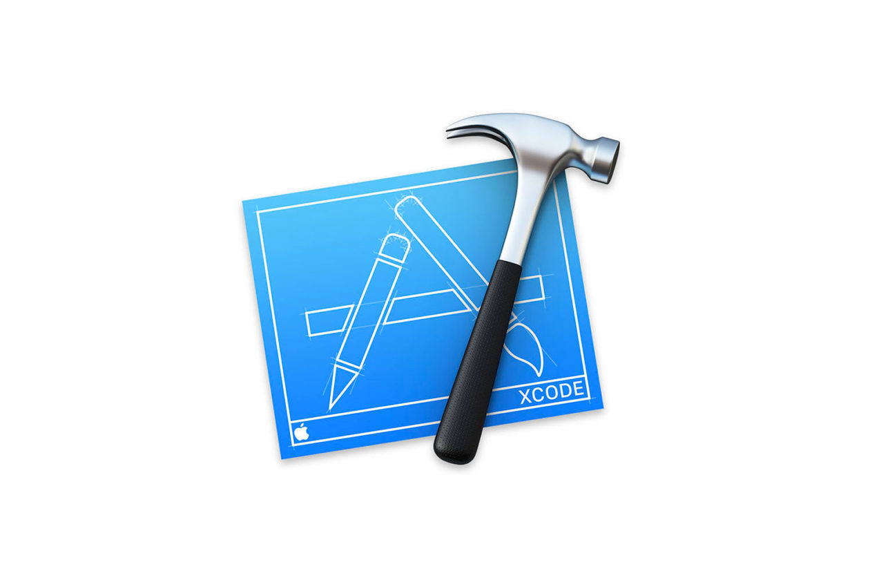 Apple đã phát hành Xcode 11 và một số tính năng mới mà các developer ...