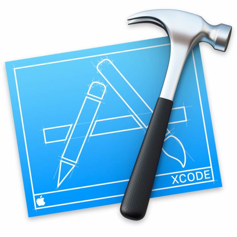 Apple đã phát hành Xcode 11 và một số tính năng mới mà các developer ...