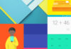 Giới thiệu toàn tập về Google Material Design’s và thiết kế ứng dụng ...