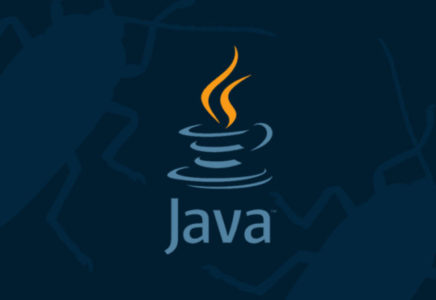 Đa nền tảng » Cafedev.vn