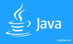 [Tự học Java] Quyền truy cập(Access Modifier) trong Java » Cafedev.vn