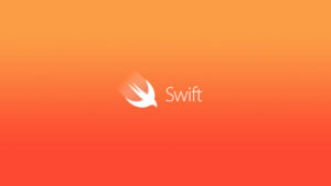 [Tự học Swift] - Khám phá điểm mạnh của Collections và Tuples » Cafedev.vn
