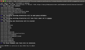 [Tự học Python] Hướng dẫn tải, cài đặt và chạy chương trình Python ...