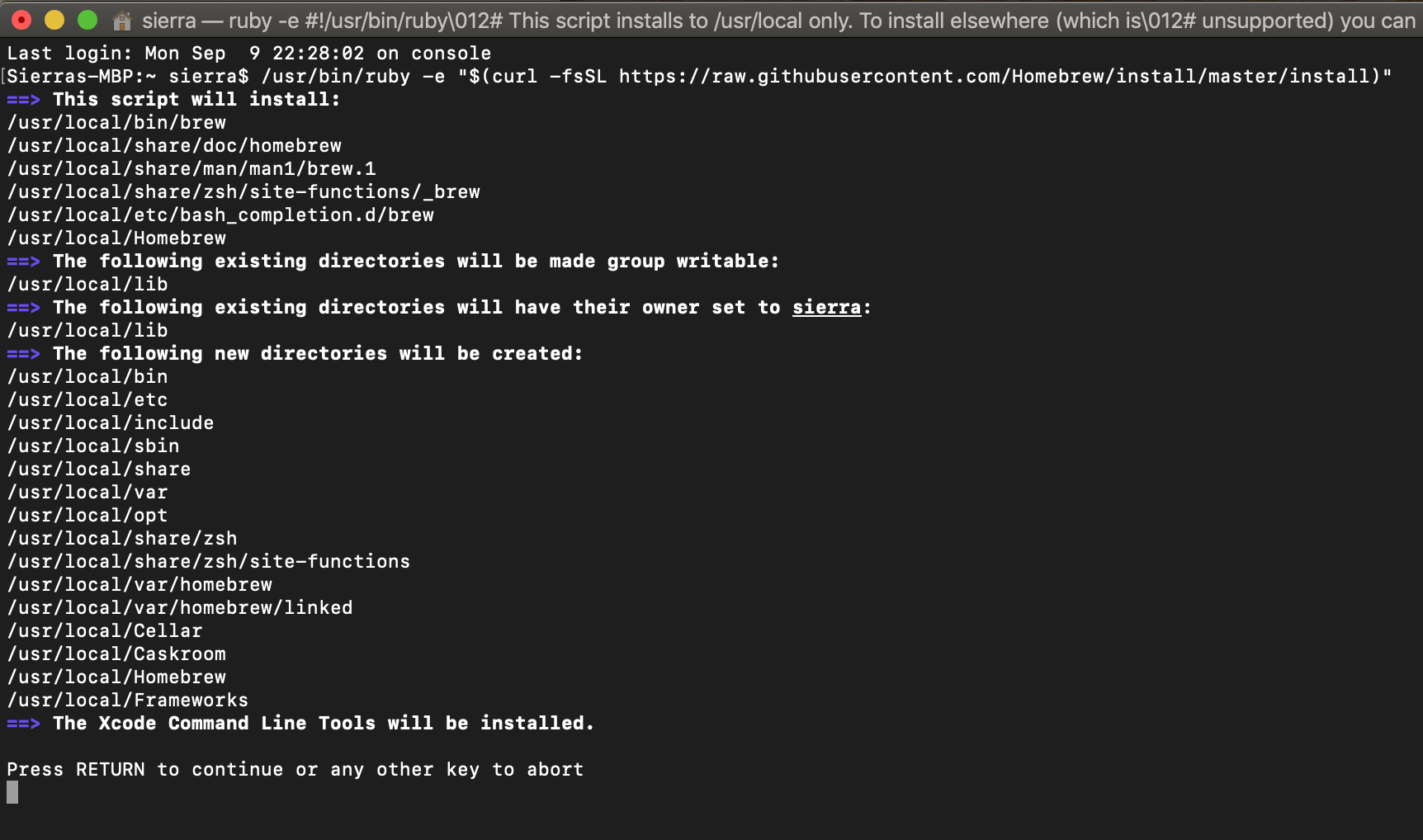 [Tự học Python] Hướng dẫn tải, cài đặt và chạy chương trình Python » Cafedev.vn
