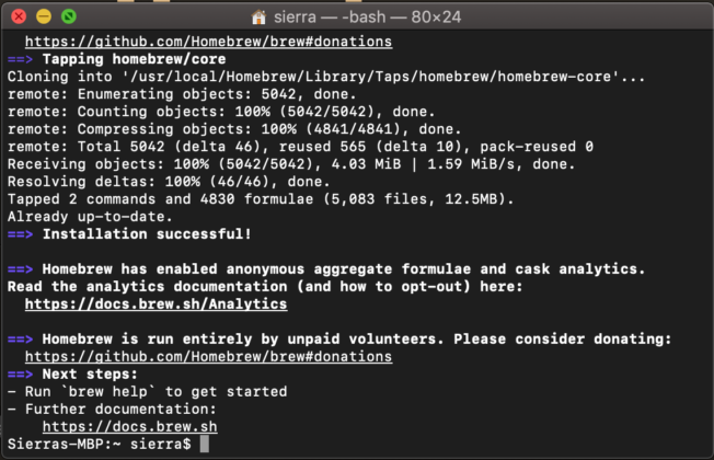 [Tự học Python] Hướng dẫn tải, cài đặt và chạy chương trình Python ...