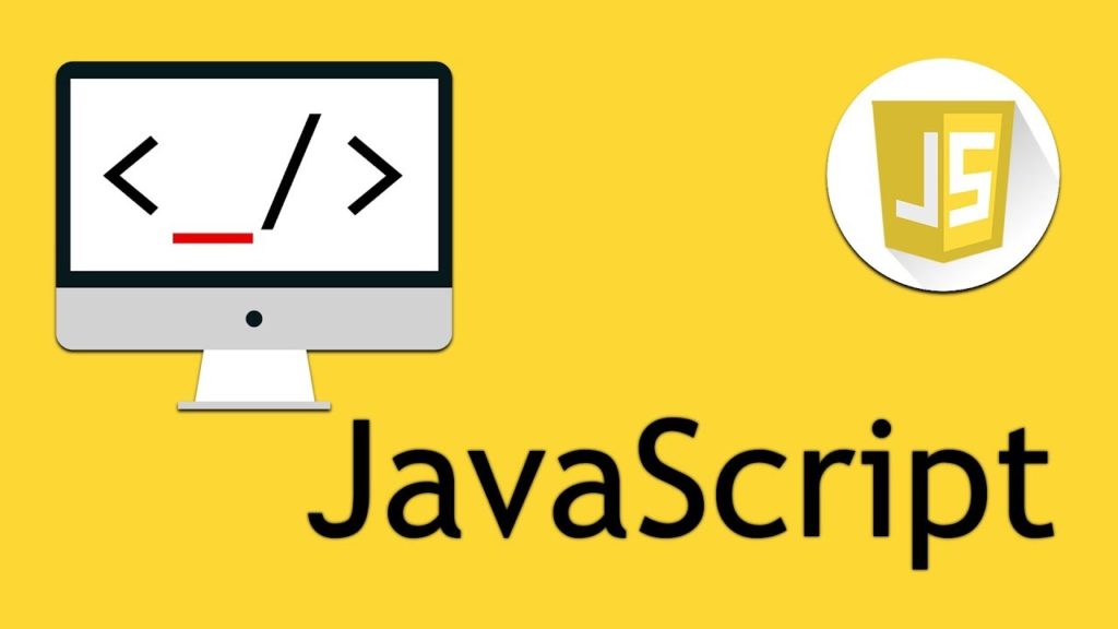 Tự Học Javascript AttributesĐặc Tính And Propertiesthuộc Tính Của Dom Trong Javascript