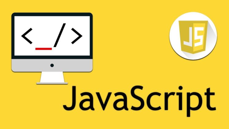 [Tự học Javascript] Constructor, operator "new" trong Javascript » Cafedev.vn