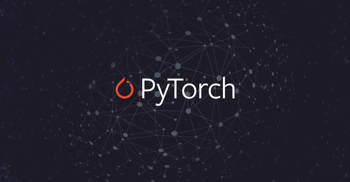 PyTorch Developer Day mang đến một số bản cập nhật cho thư viện học máy(machine learning ...
