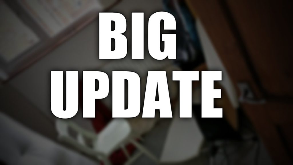 BIG UPDATE series tự học C/C++ » Cafedev.vn