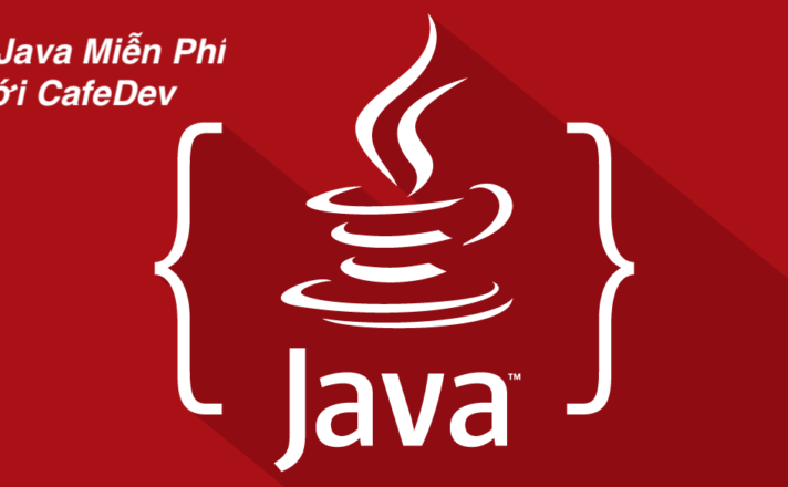 Chia sẻ » Cafedev.vn