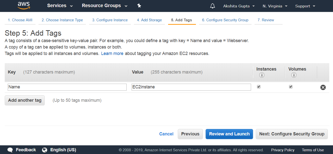 Tự học AWS | Bash Script trong Amazon Web Services là gì? » Cafedev.vn