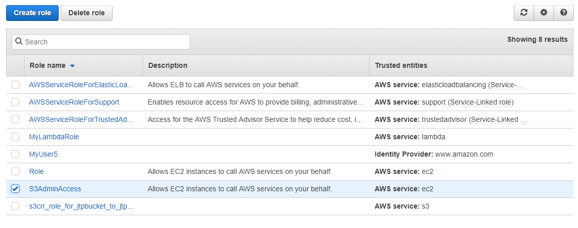 Tự học AWS | Bash Script trong Amazon Web Services là gì? » Cafedev.vn