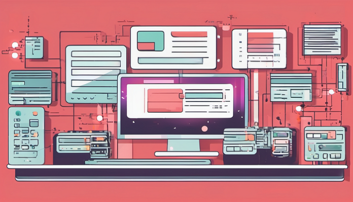 Tip | Chia sẻ cách lựa chọn Framework Frontend đúng đắn: Vue vs. React ...