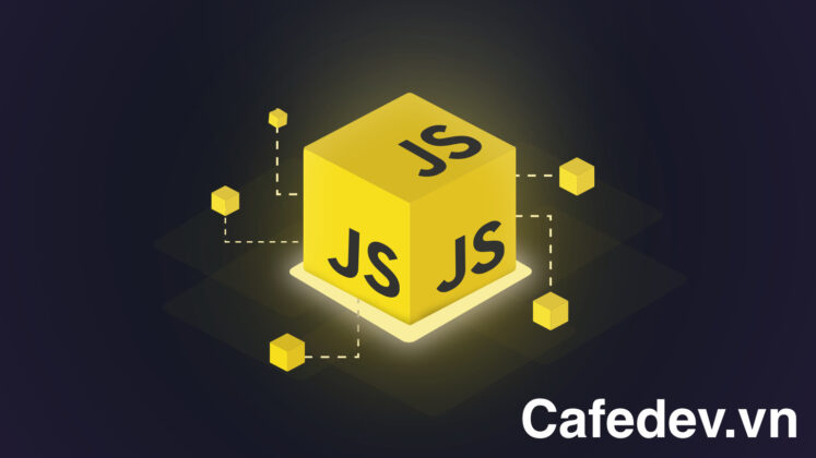 Học Javascript từ cơ bản đến nâng cao | Cách dùng Developer console » Cafedev.vn