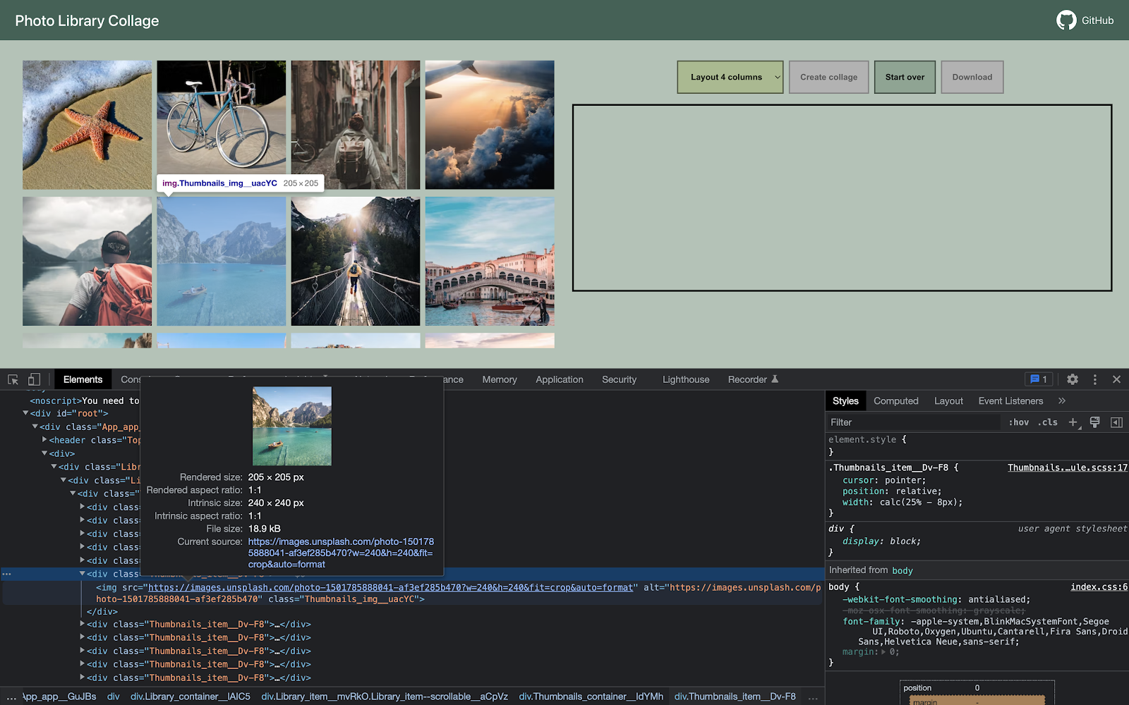 Học JavaScript từ cơ bản đến nâng cao | Tìm hiều về WeakRef và FinalizationRegistry » Cafedev.vn