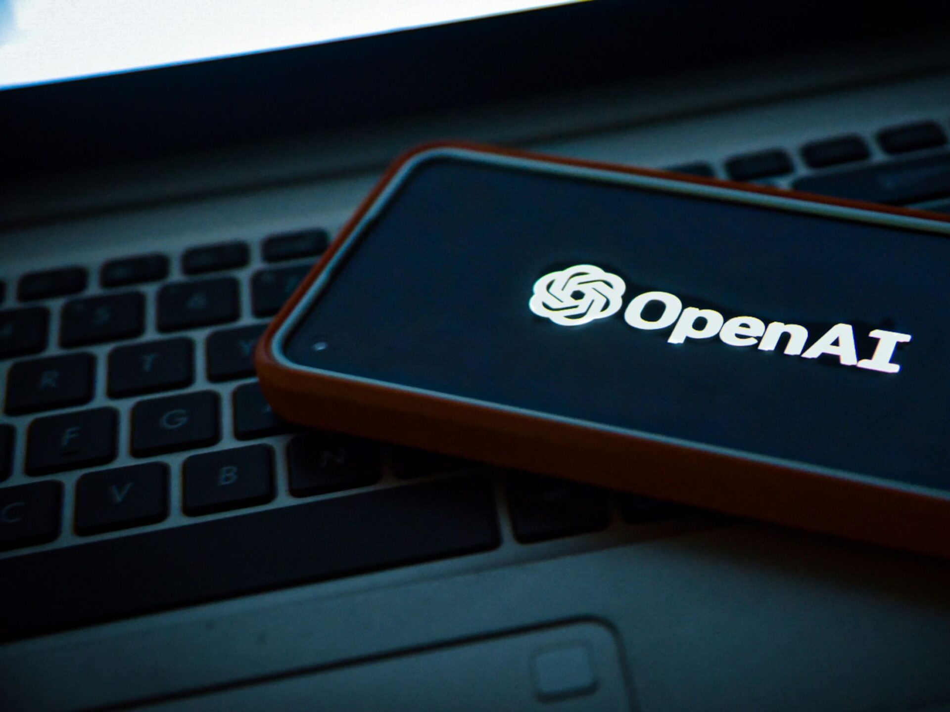 Bản vá OpenAI Codex CLI khắc phục lỗ hổng bảo mật chuỗi cung ứng nghiêm ...